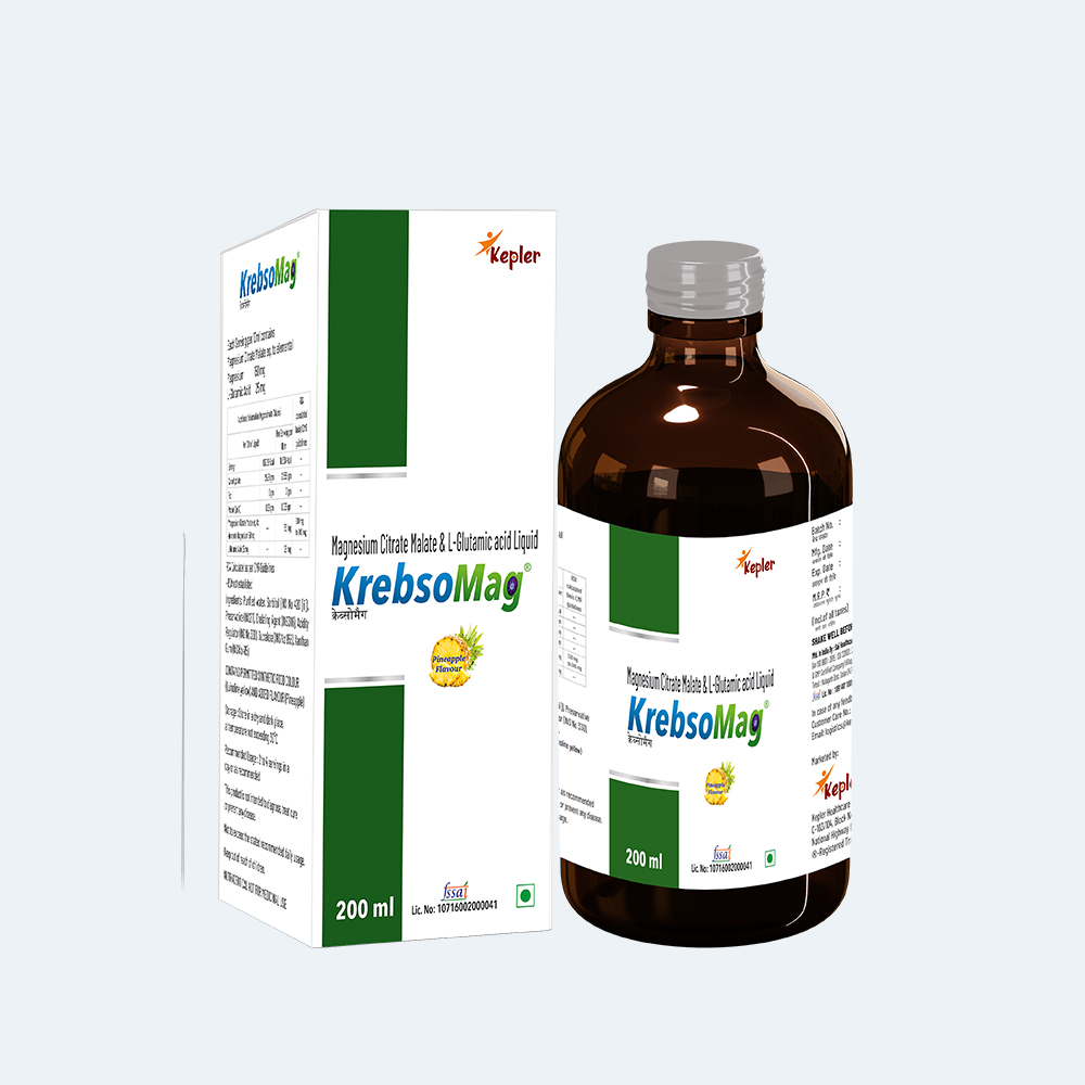 Vibronica, A Division of Kepler | Our Prodcuts