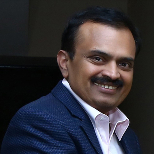 Vibronica, A Division of Kepler